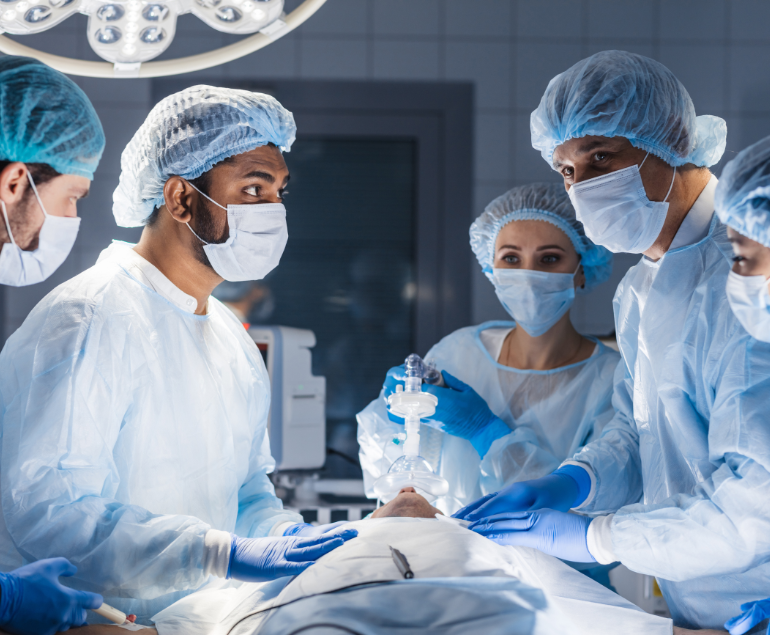 Home - Shivalik hospital